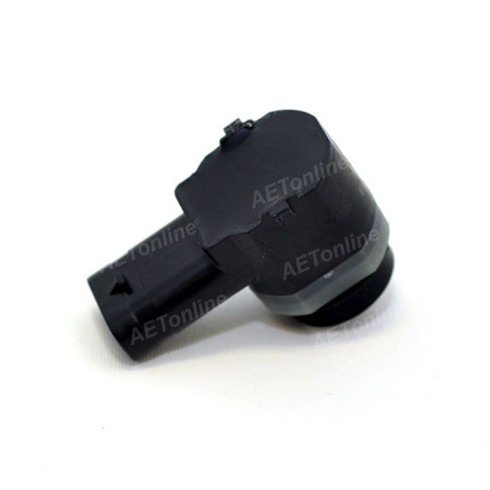 VOLVO PDC PARKING SENSOR C30 C70 S60 S80 V60 V70 XC60 XC70 XC90 31341637
